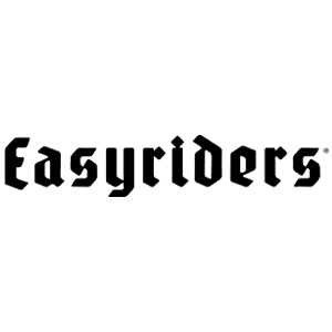 Buck Productions