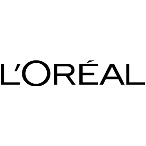 Buck Productions